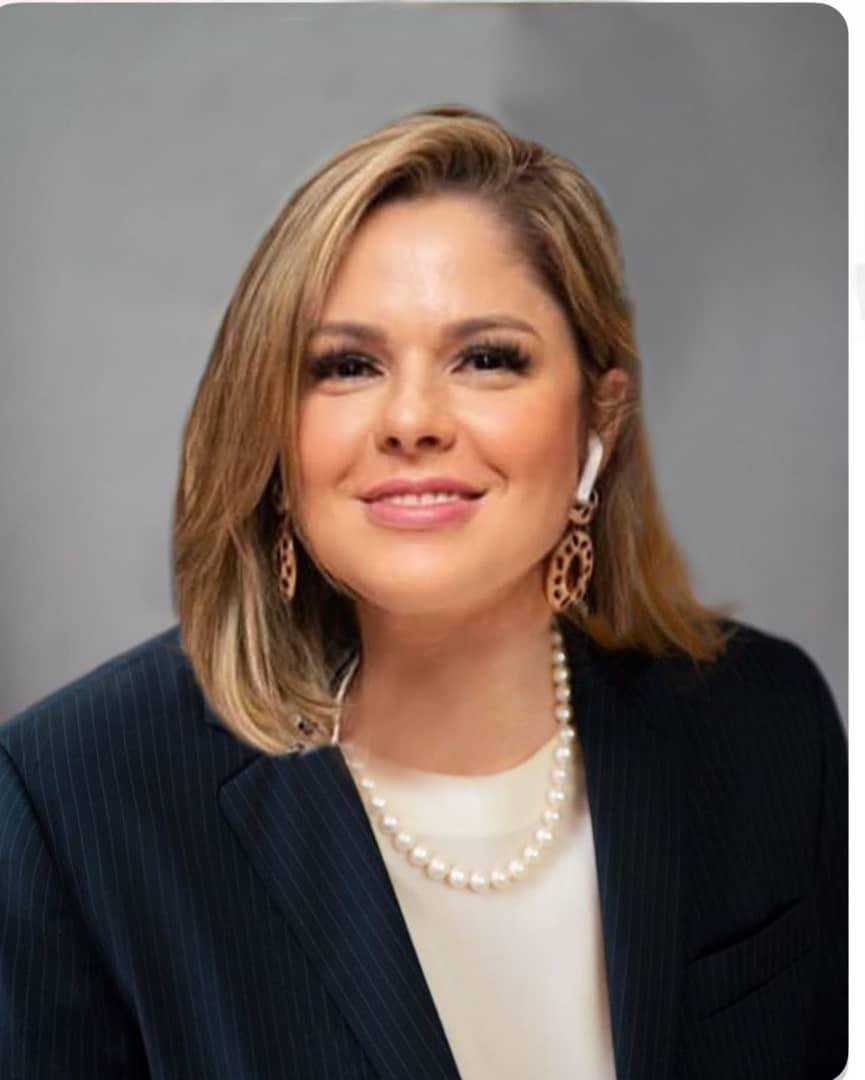 Laura Aguilera Properties Laura Aguilera Properties
